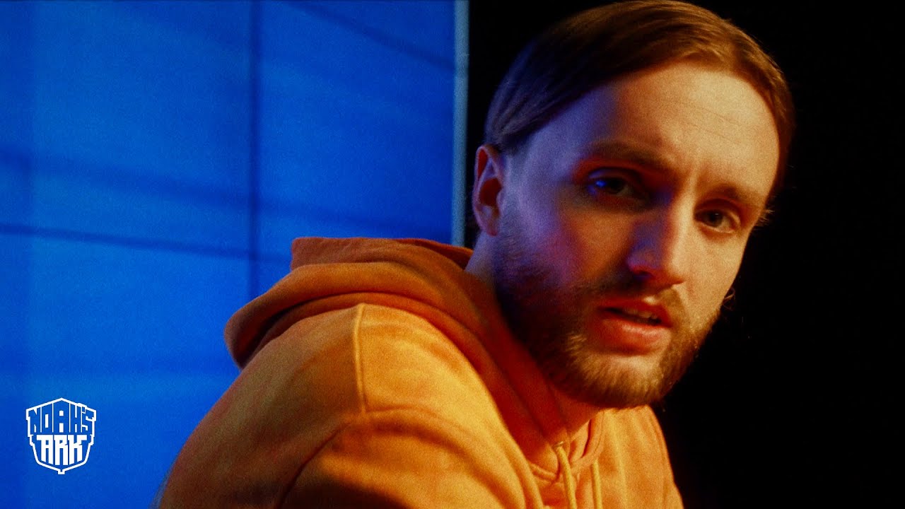 Kevin – Beautiful Life / Verloren (prod. Jordan Wayne) - THE TRAP