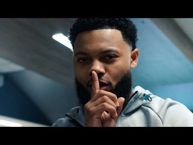 Saaff Ft. Oomto, Yeyo Sossa & Knaller – Gunners (prod. Quinna) - THE TRAP